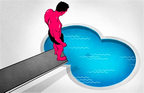 How To Have Anal Sex For The First Time