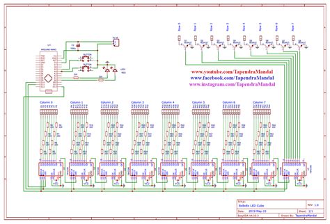 Cp2102 Esp32 Resources Easyeda