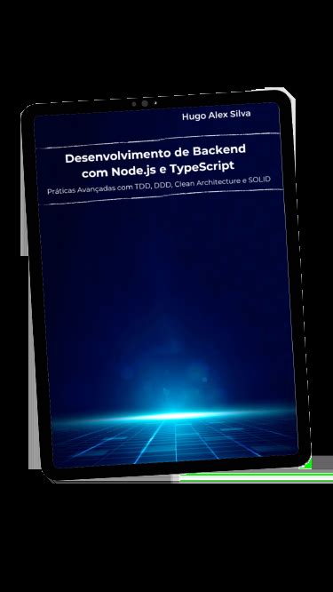 Instalando E Atualizando O Nosqlbooster No Ubuntu Tnm Tá Nas Mãos