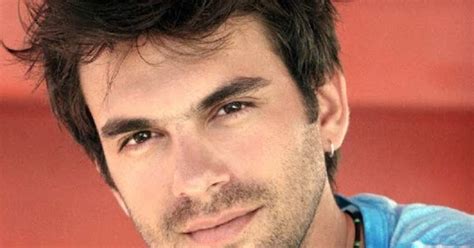 Quem Dubla Novelas Caleb Casas