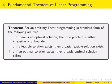 chapter 4 simplex method ppt pdf programming languages computing