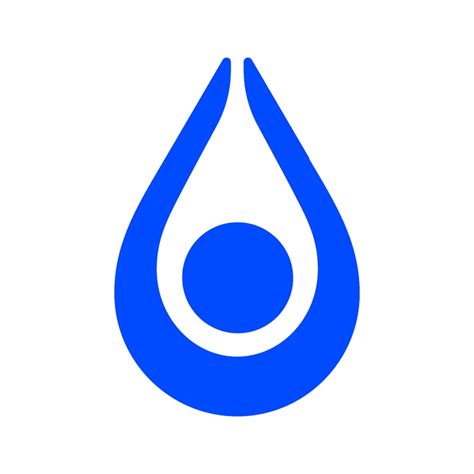 Unitywater Youtube Unitywater Youtube