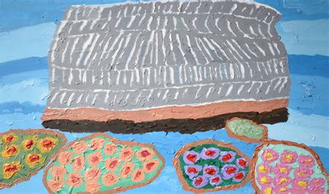 Struan Robb Project Ability