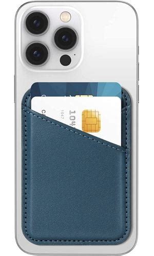 12 Best Magsafe Wallets For Minimalists In 2025 FashionBeans