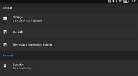 Dji Smart Controller Camera Record Buttons Dronesense Support