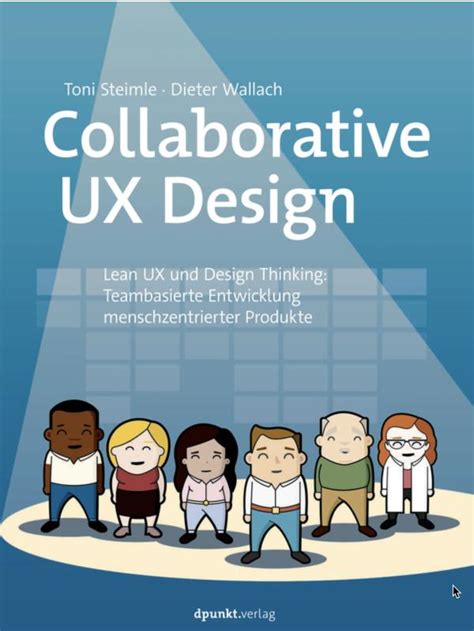 Bruno Mannella Posted On Linkedin