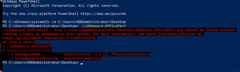Load Time Performance Optimization Templafy Help Center