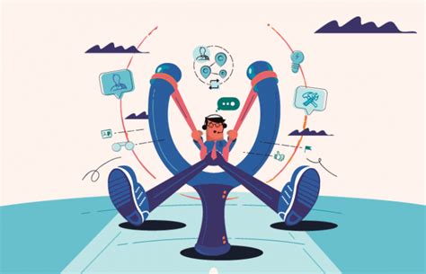 Improving The Agent Experience Contact Center Pipeline Blog