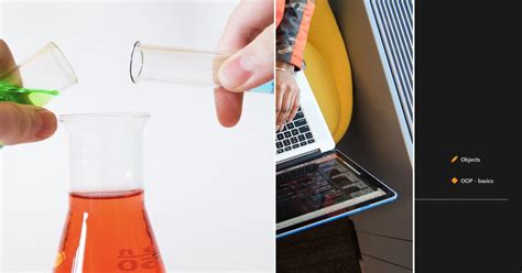 List Computer Science Curated By Namandeep Medium