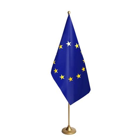 E Flagsystem Mark Your Presence