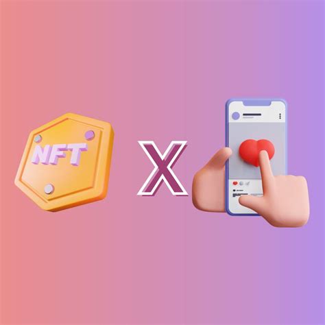 Muhammad Umar Nazir On Linkedin Nft 🤝🏻 Instagram You Know That The Hype Around The Nft Is Real