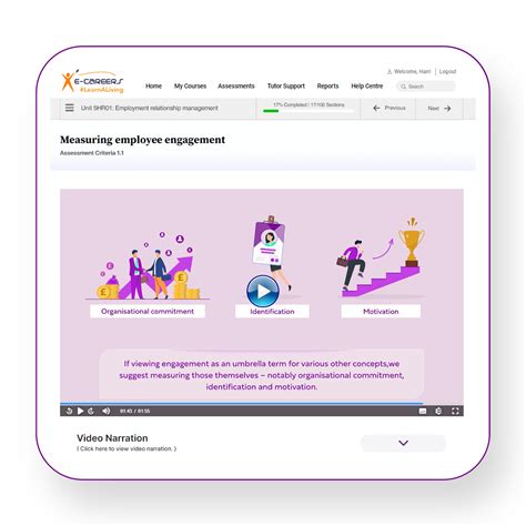 Cipd Online Training Courses In The Uk