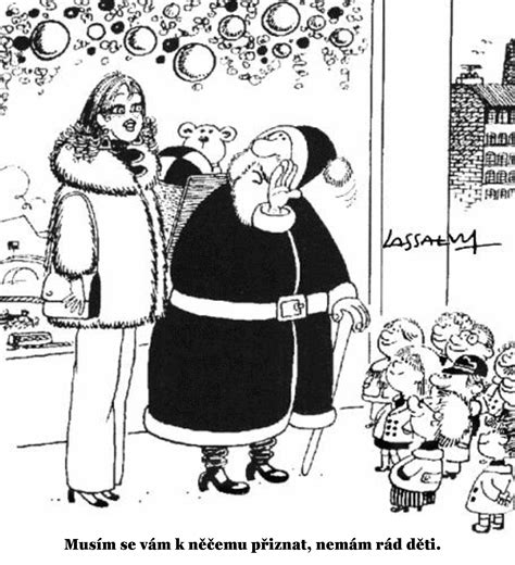 Robert Lassalvy Artofit