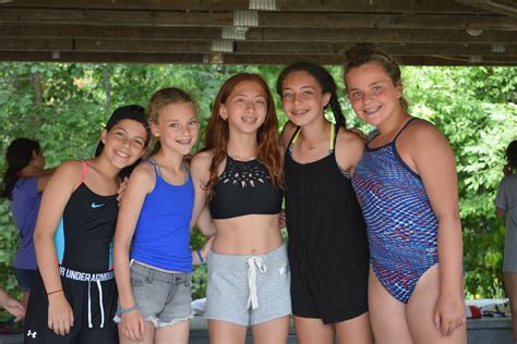 Dsc1703 Camp Bnai Brith Of Ottawa Flickr