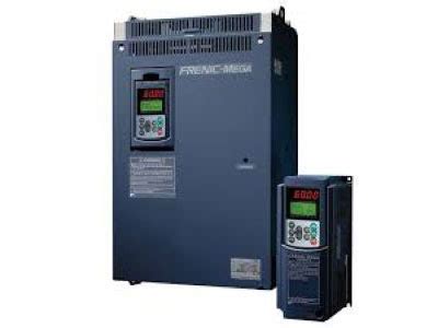 Why Is DC Used In VFD IndMALL Automation