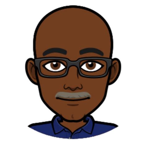 Patrick Butler Youtube