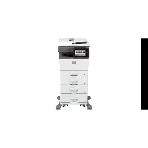 Sharp Mx C303wh User Manual English 803 Pages