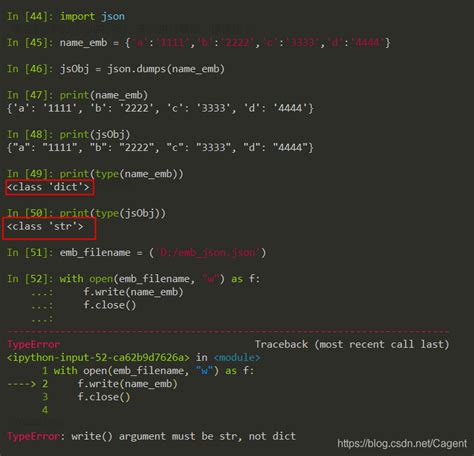 Python中dumps的用法dumps Python Csdn博客