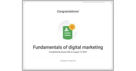 Gaurav Sah Gaurav Sah Data Analysist