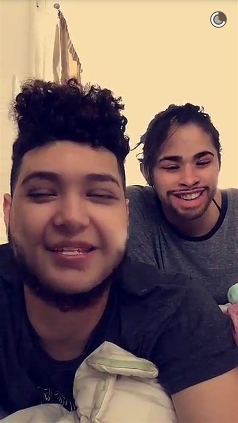 Ronnie And Jasmine Ronnie Banks Jasmine Love
