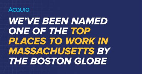 Chris B Andersen On Linkedin Acquia