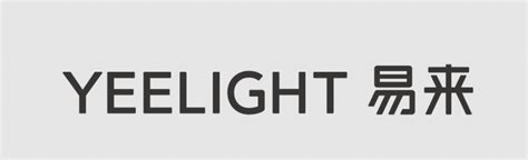 Nacos Website Nacos Registration Configuration Center Nacos Download Nacos Official