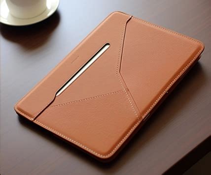 Samsung Galaxy Tab S S Leather Case Wholesale Supercase