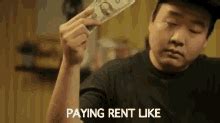 11 Tips To Help You Survive Apartment Life The Odyssey Online