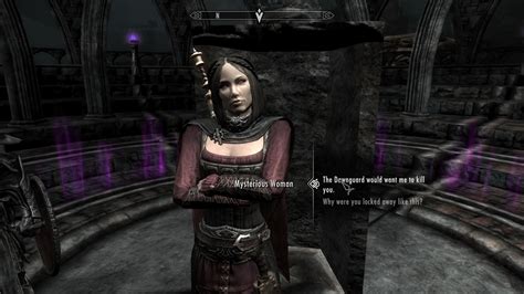 does anyone know how to fix this texture issue r skyrim