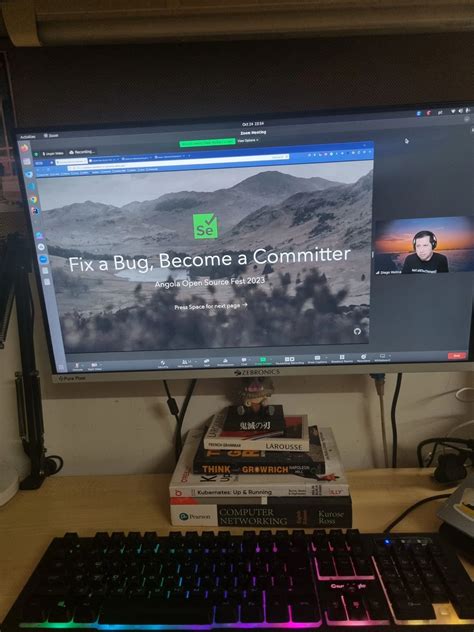 Hacktoberfest Angolaopensource António Pedro 🇦🇴