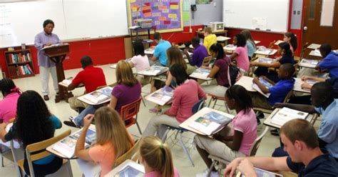 Effective Classroom Differentiation Cd101 Enhance Teaching Strategies