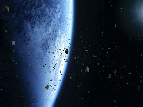 Finding The Force—consistent Particle Seeding For Satellite