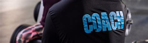 Expert Coaching Personal Training Services Eōs Fitness