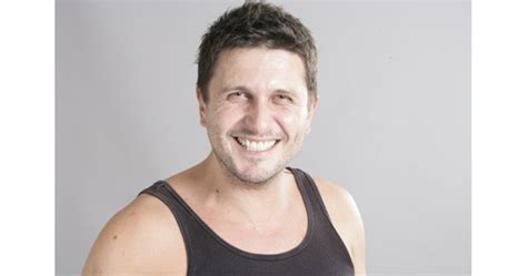 Блатечки с френска награда