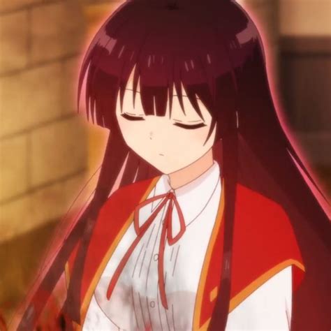 Dolkness Eumiella In Level Night Dolkness Eumiella In Level Night