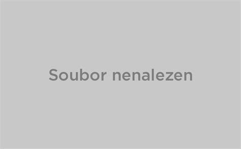 Peugeot 3008 2.0 HDi nafta | Autobazar AutoESA