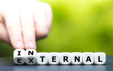 Internal And External Recruiting Back Door Hires