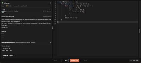 Day 5 Of Dsa Daily Update Ayushi Pandey Posted On The Topic Linkedin