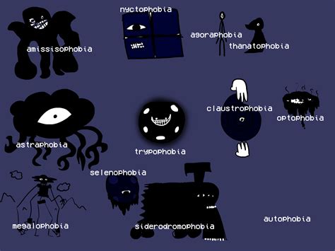 49 Best U Periastronx Images On Pholder Friday Night Funkin Terraria