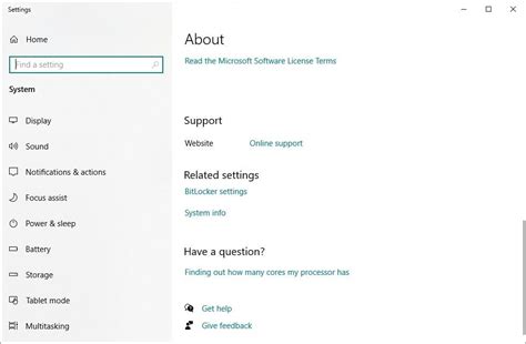 Remove Your Computer Is Low On Memory Pop Up In Windows MySpyBot