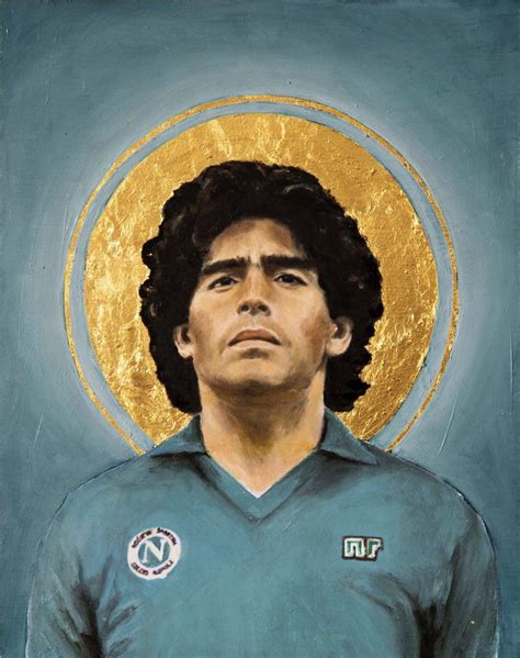 28 Ideas De Diego Maradona Diego Maradona Fotos De Fútbol Leyendas
