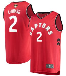 Kawhi Leonard Toronto Raptors Jerseys And Official Nike North Jerseys