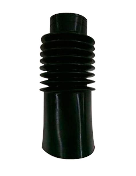 Evolution Aqua Cetus Sieve The Oaks Koi Farm