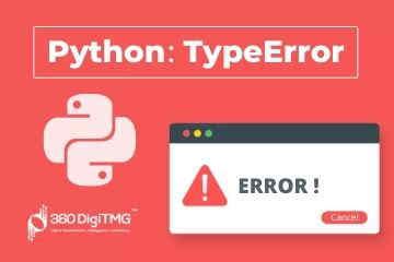 Typeerror Method Object Is Not Subscriptable Explained Troubleshooting Subscripting Issues