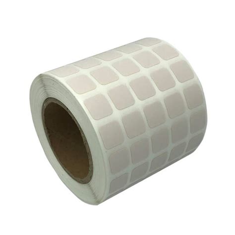 Polyimide Label For Printed Circuit Board Labeling Dca Tape