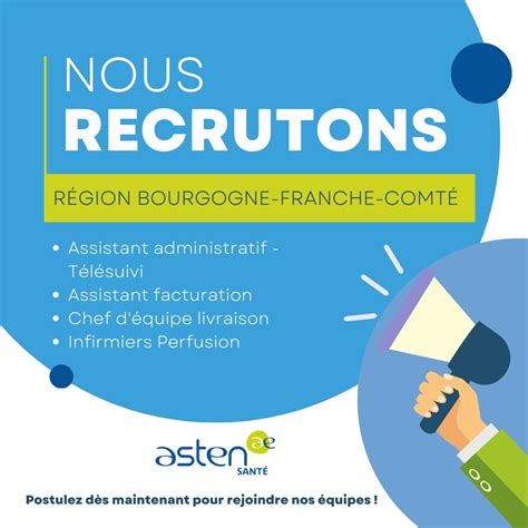 Sophie Kubler Posted On Linkedin