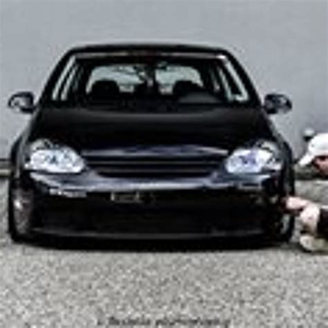 Stream Sigert Jorissen Music Listen To Songs Albums Playlists For