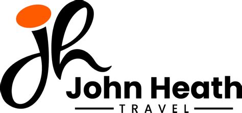 John Heath Travel Resources Book Cruises