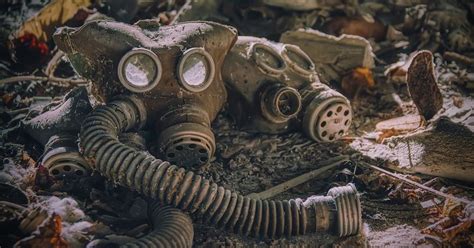 პრიპიატი ტაბულა