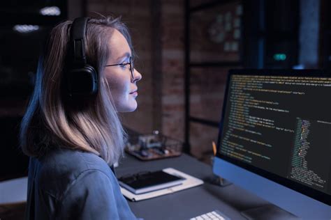 Secure Coding Practices In Java Intraway